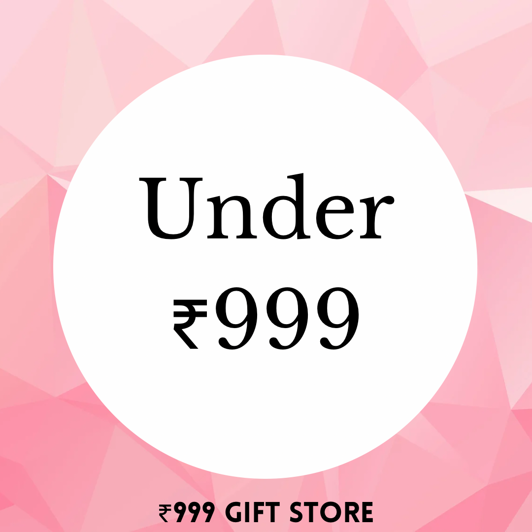 Under Rs 999 – SumehaBling