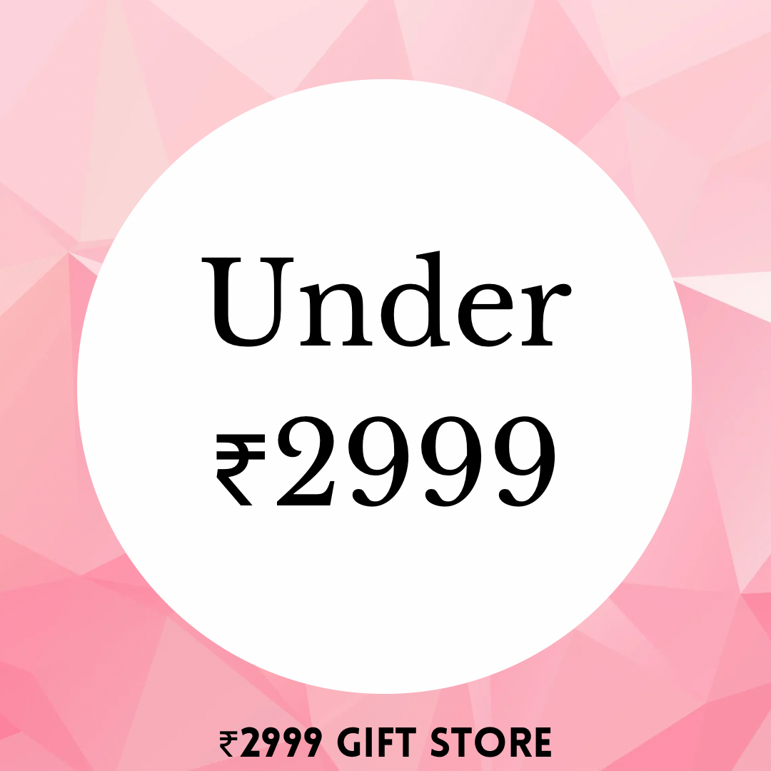 under Rs 2999 – SumehaBling